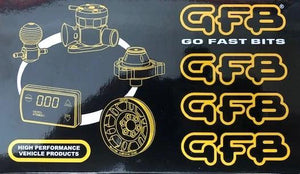 V2 VNT BOOST CONTROLLER 3009