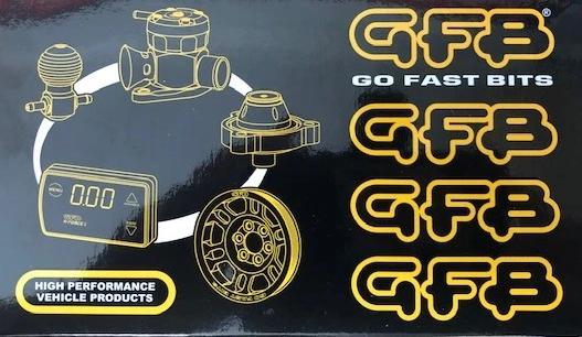 V2 VNT BOOST CONTROLLER 3009 – Motovated Turbo & Mechanical